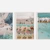 Beach Photos - Etsy