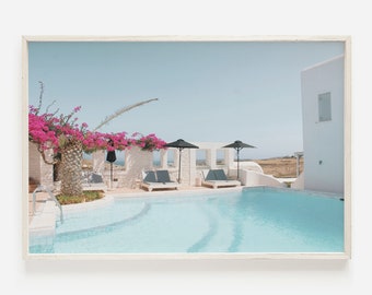 Greek Life Poster - Etsy