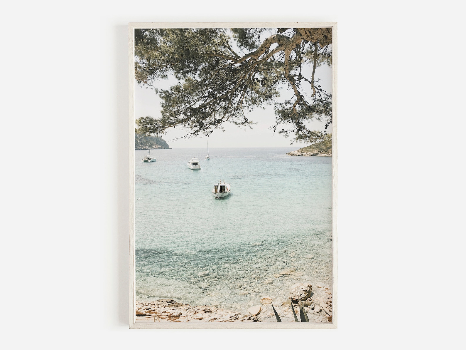 Puglia Print Set, 3 Piece Wall Art, Italy Printable, Puglia Italy Decor ...