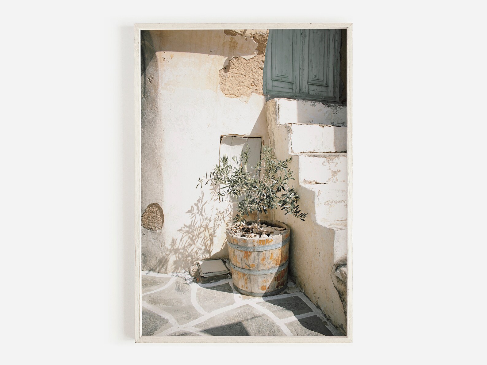 Puglia Print Set, 3 Piece Wall Art, Italy Printable, Puglia Italy Decor ...