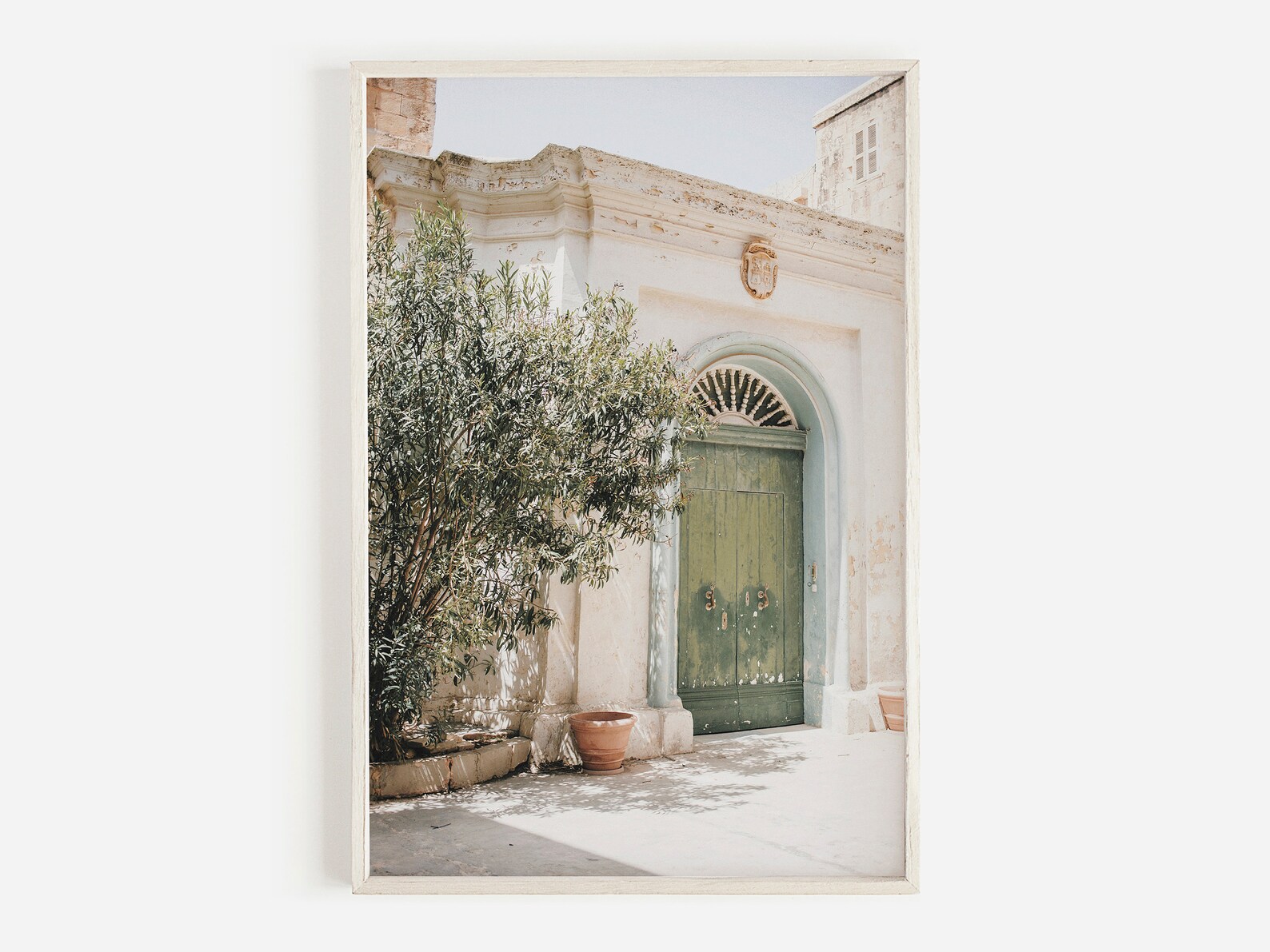 Puglia Print Set, 3 Piece Wall Art, Italy Printable, Puglia Italy Decor ...