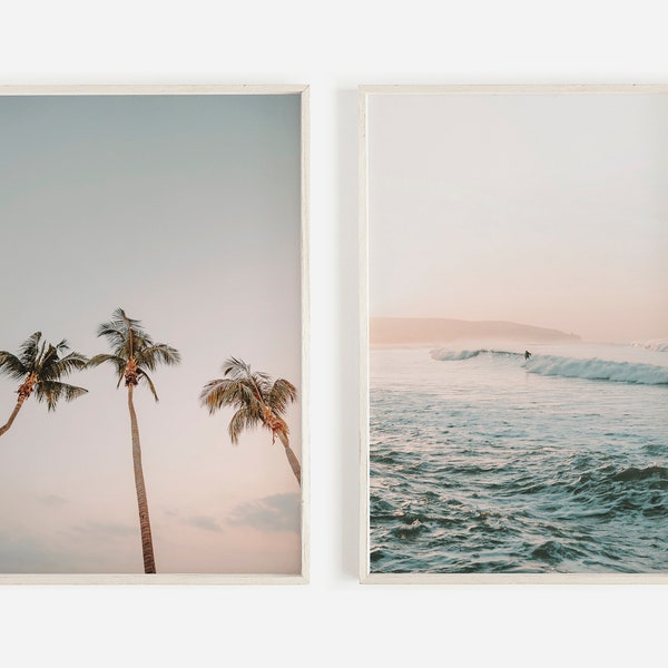 Beach Prints - Etsy
