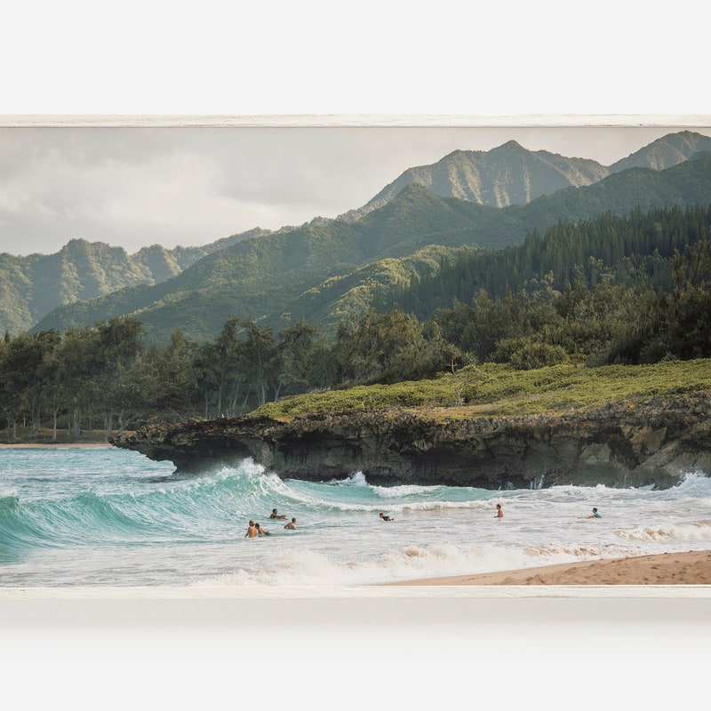 Hawaii I Surfboards - Etsy UK