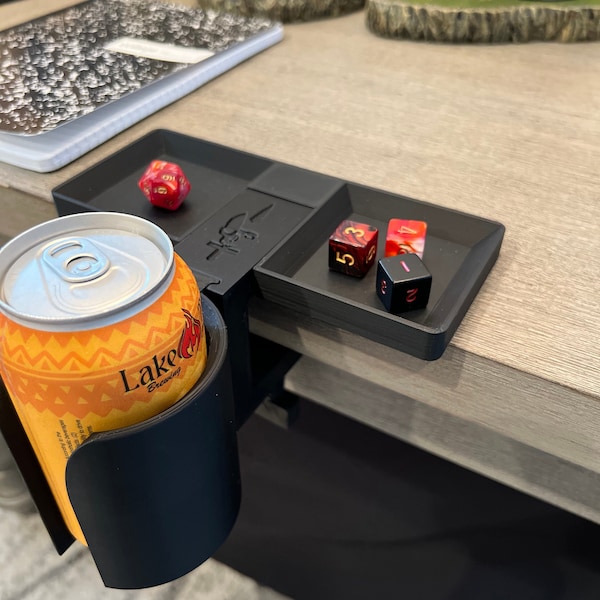 Unique Wall-mounted Arcade Cabinet. Custom Built for You. Plays All the ...