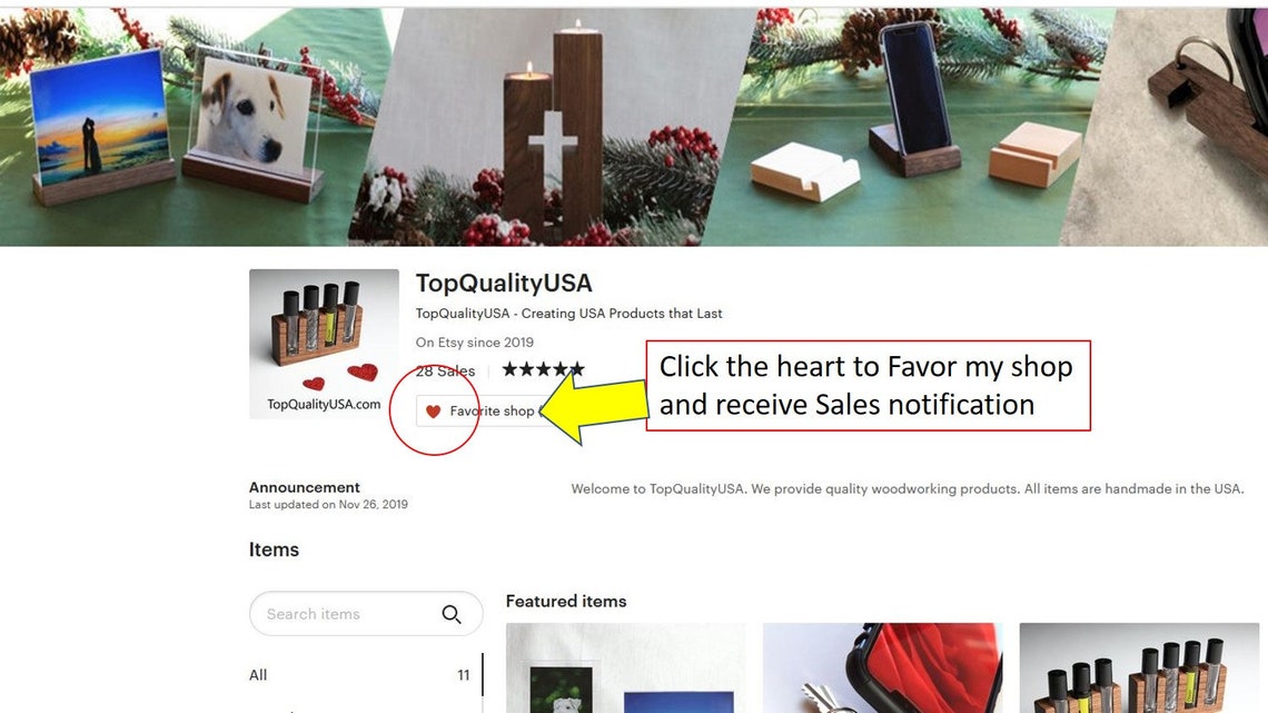 Cell Phone Stand Key Ring Custom Designed Wood Iphone or - Etsy