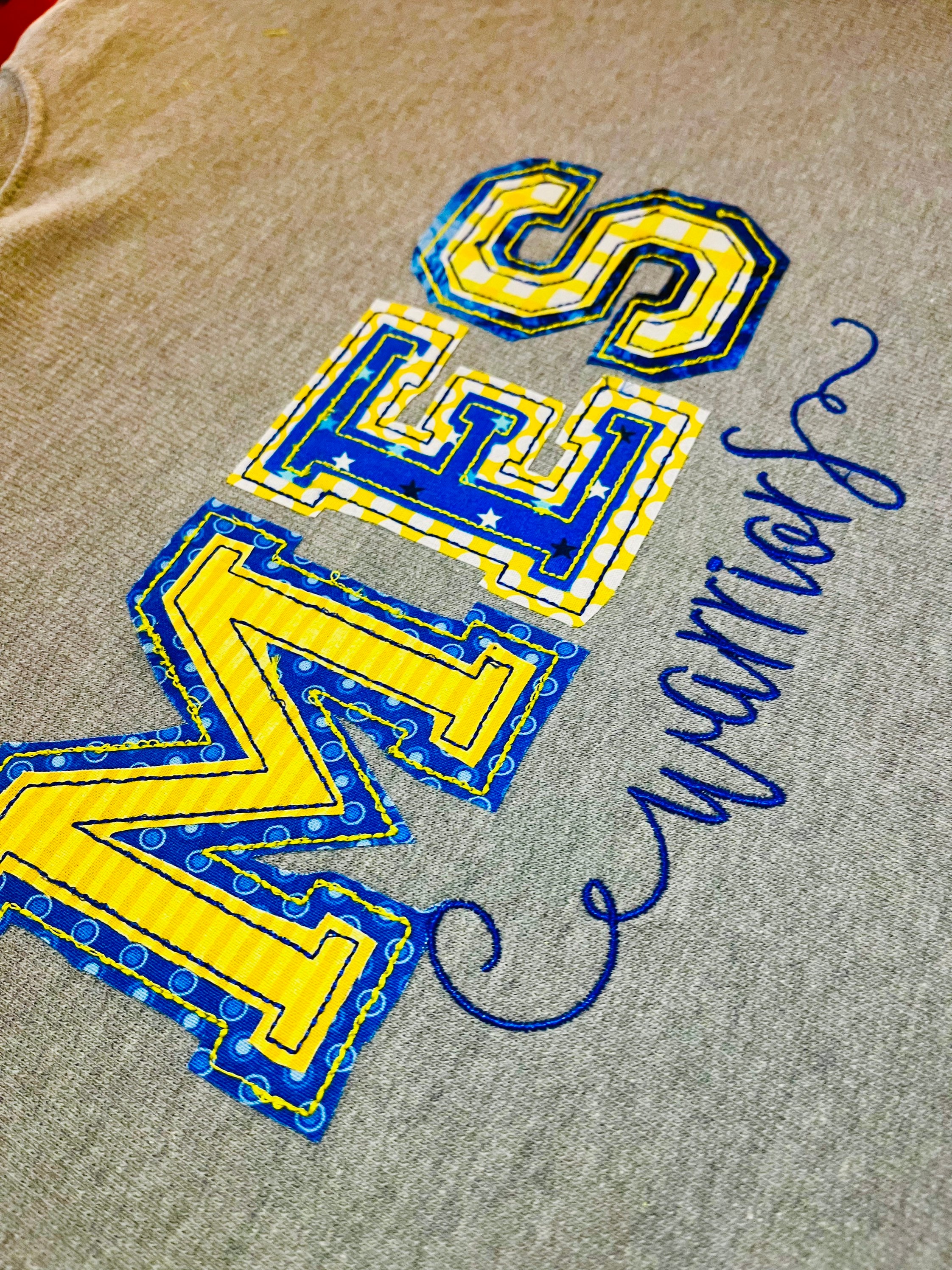 School Pride Shirt | Etsy