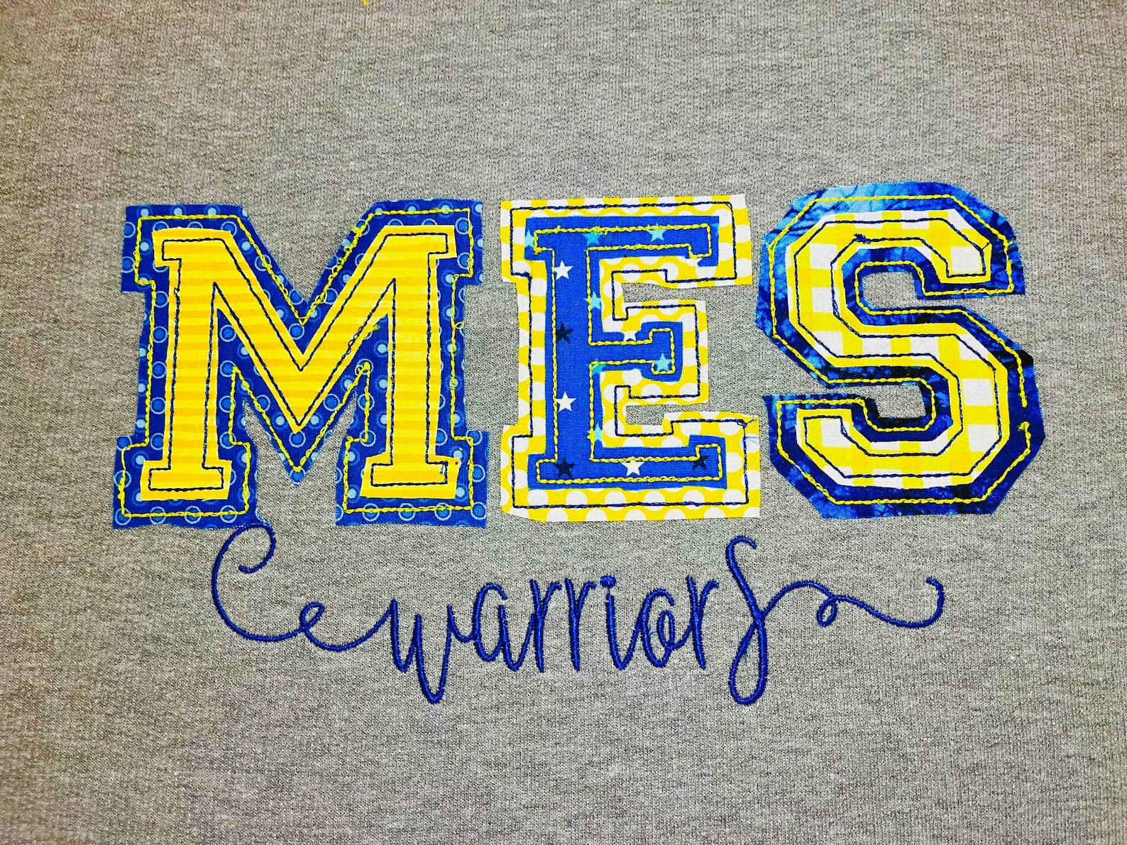 School Pride Shirt - Etsy