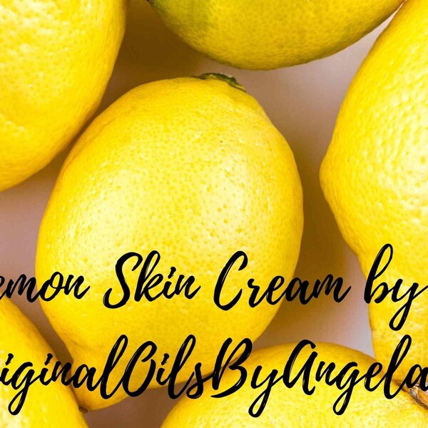 Real Animal Skin - Etsy