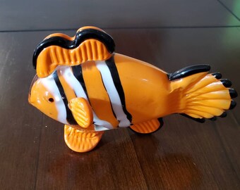 Finding Nemo Desk - Etsy