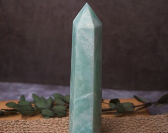 Caribbean Quartz - Etsy