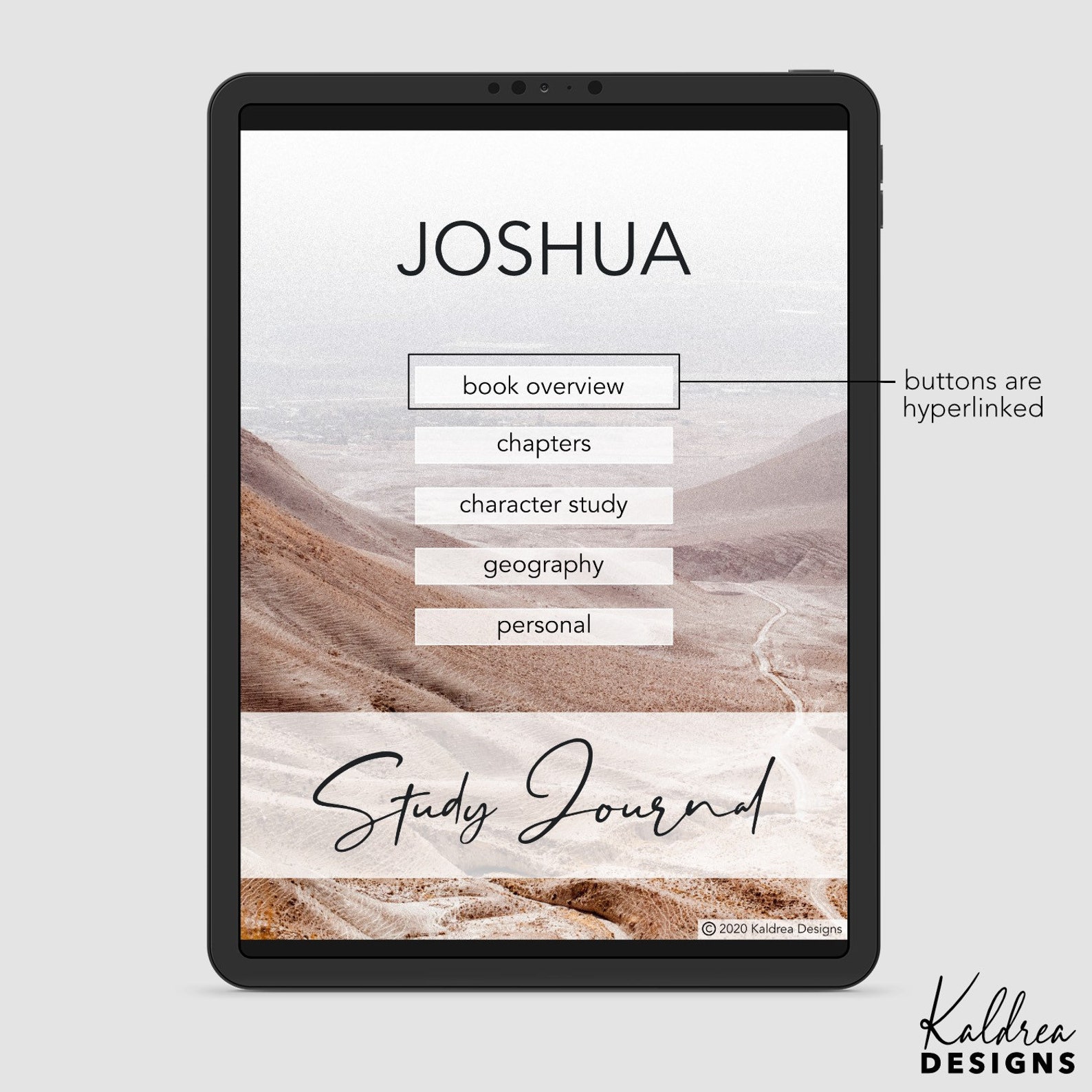 PDF Bible Study Journals 3 Pack Joshua, Judges, Ruth - Etsy