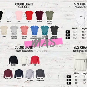 Take Chances Make Mistake Get Messy, Teaching Quotes, Back to School ...