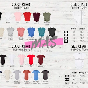 Hocus Poke-us Nurse Halloween Shirt, Funny Nurse Witch Sweatshirt,er ...