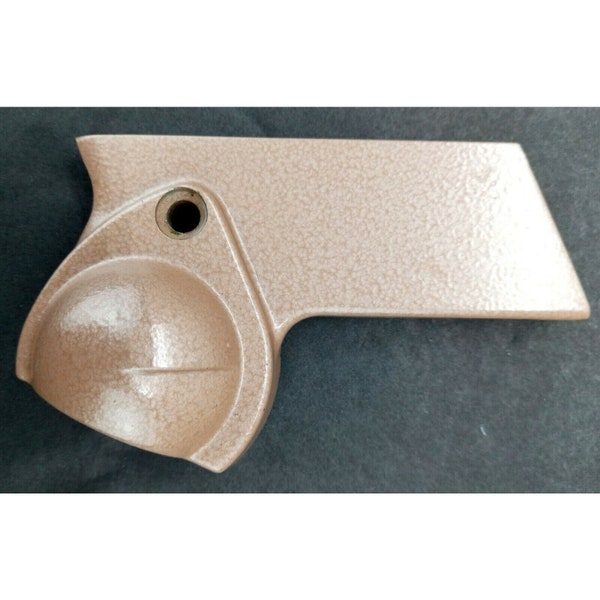 Singer Sewing Machine Cover Plate - Etsy