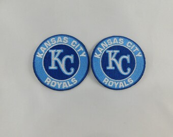 Kansas City Royals - Etsy