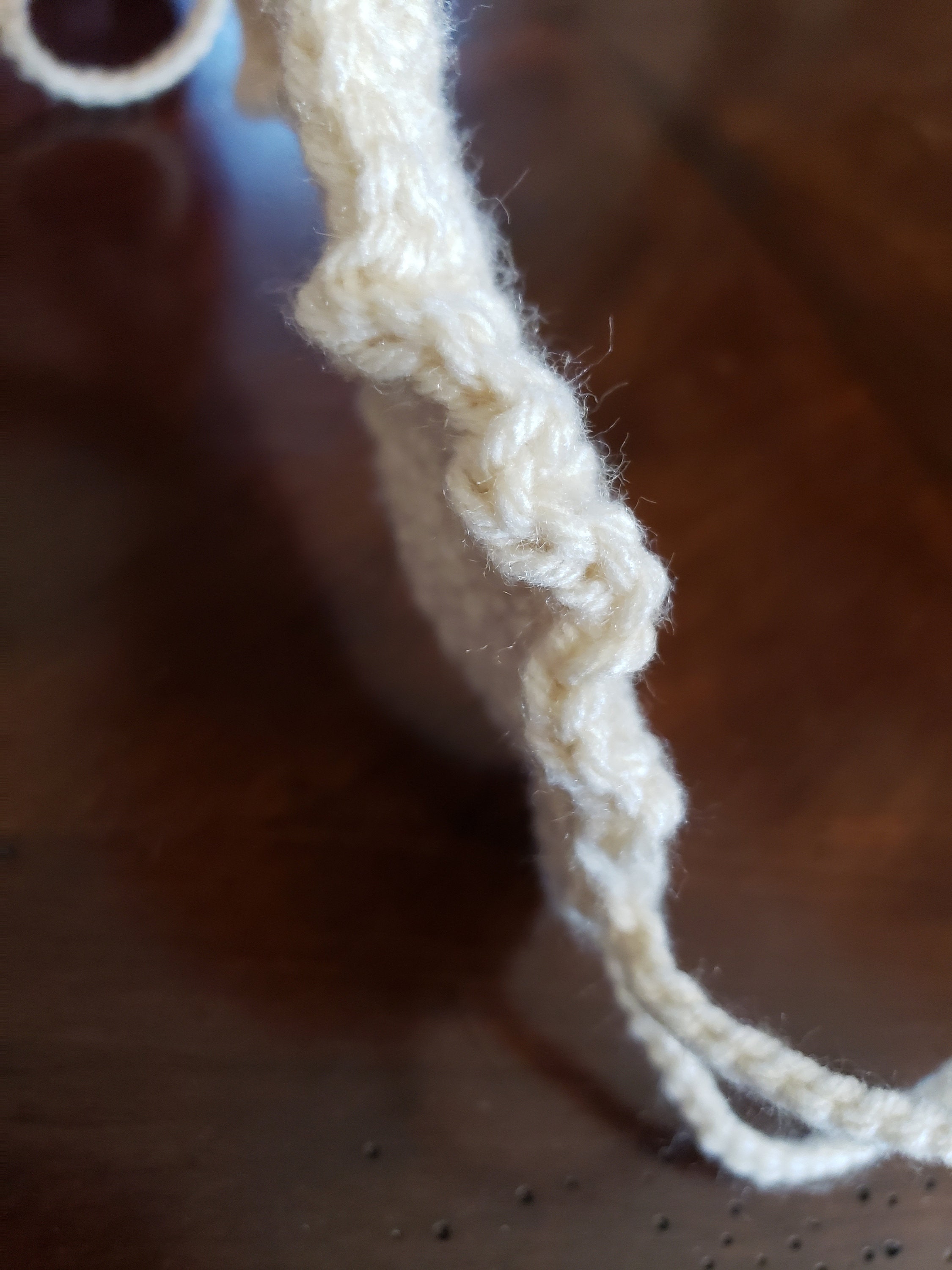 Pierogi Face Mask Gag Gift Crochet Toys Lockdown Humor | Etsy