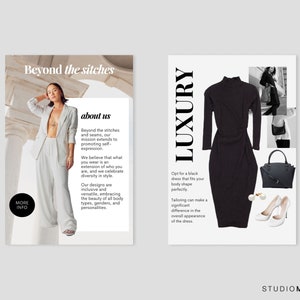 Editable Email Templates | Email Marketing | Product Marketing Email ...