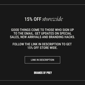 Editable Email Templates Pink Email Marketing Product - Etsy