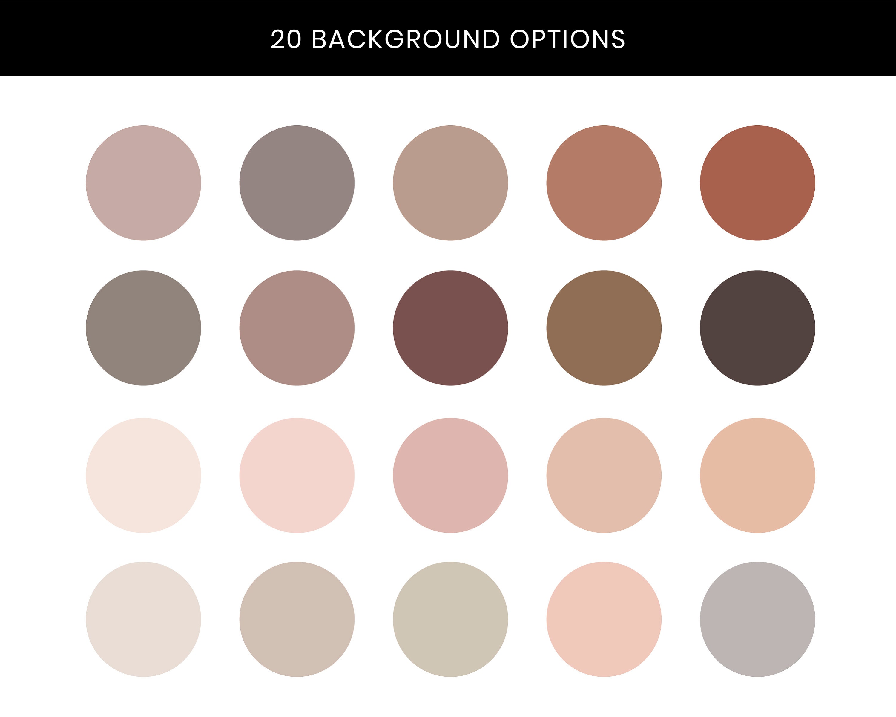 EDITABLE Neutral Instagram Highlights Hand Drawn Highlight - Etsy Canada