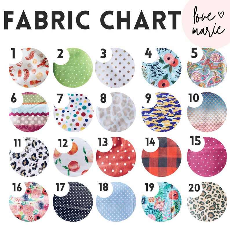 Rep Your State Appliqué Shirt 50 States Comfort Colors | Etsy