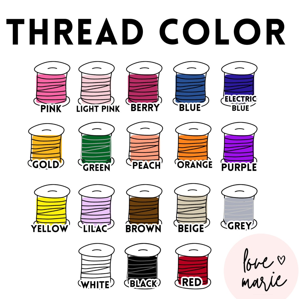 Rep Your State Appliqué Shirt 50 States Comfort Colors | Etsy