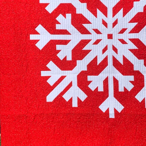Garden Star Medallion Quilt Pattern PDF DOWNLOADABLE PATTERN - Etsy Garden Star Medallion Quilt Pattern PDF DOWNLOADABLE PATTERN - Etsy