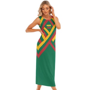 lithuanian designer clothes