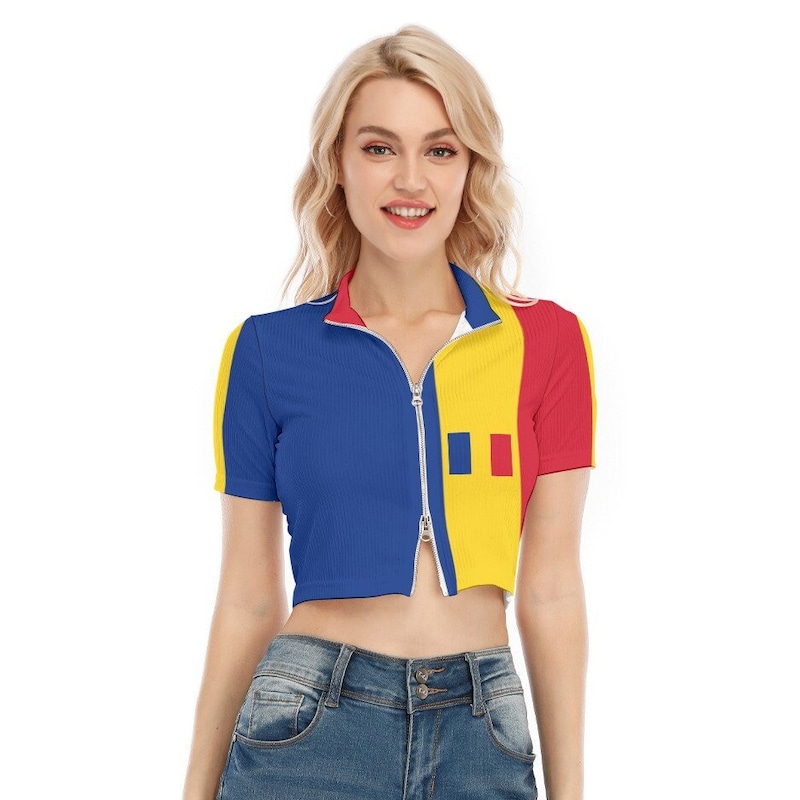 Romanian Women Vest - Etsy