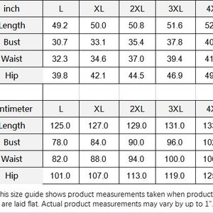 Costa Rican Flag Women's Dress, Costa Rica Flag, Ladies, Teens, Girls ...