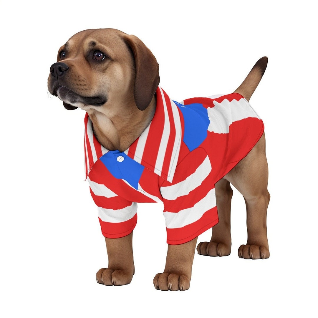 Puerto Rico Shirt Dogs, Pets, Cats, Puerto Rican, Puerto Rico Flag ...
