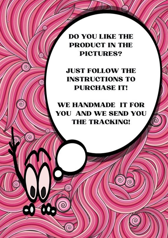 Purchase Flags Of The World