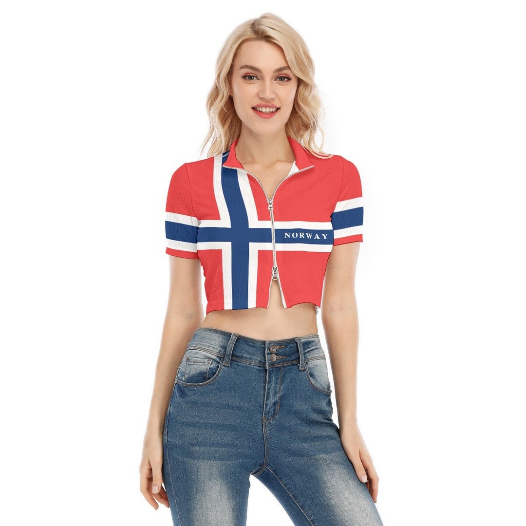 Norway Shirt, Norway Flag, Norwegian, Gifts, Norwegian Flag, Print. - Etsy