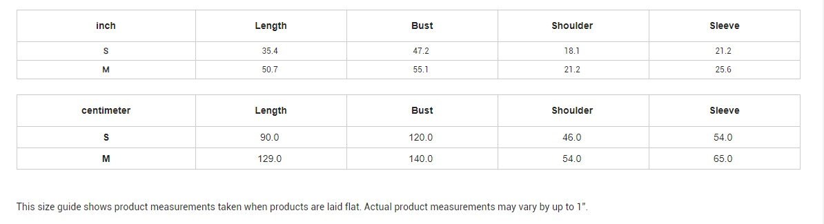 Mexican Flag Men's Robe Mexico Flag Underwear Design - Etsy