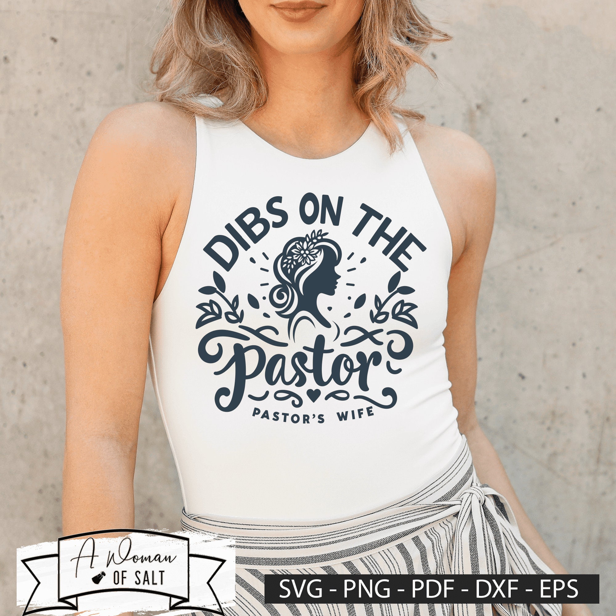 Faith SVG Pastor Design - Dibs on the Pastor Digital Files in Svg Png ...