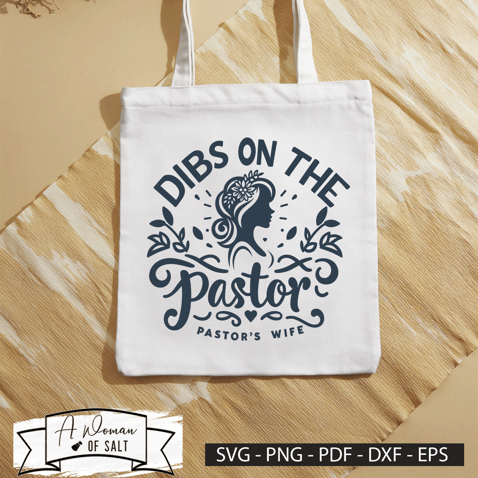Faith SVG Pastor Design - Dibs on the Pastor Digital Files in Svg Png ...