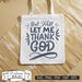 But First Let Me Thank God Christian Svg Png Eps Pdf Dxf Digital ...