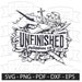 Jesus is the Light of the World Svg Png Eps Pdf Dxf Christian Digital ...