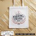 Svg Png Eps Pdf Dxf Christian Mom Files in My Praying Mama Era Jesus ...