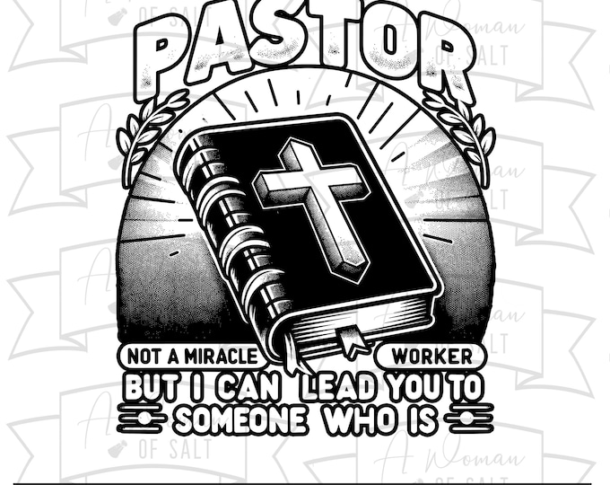 I Love My Pastor He is My Husband Svg Bible Christian Art Perfect Gift ...