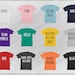 Funny Christian Gift, Religious Shirt - Moses, the First Person to ...