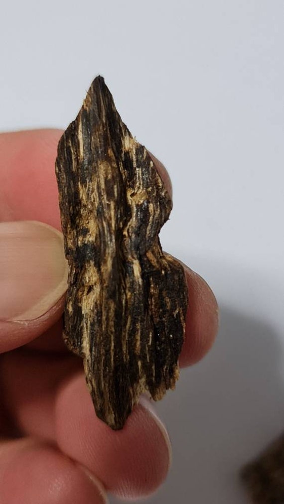 Vietnam Phuoc Son Black Kynam Speed Sink Old Natural Wild - Etsy