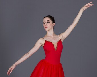 Graduation Ball Variation Costume - Etsy