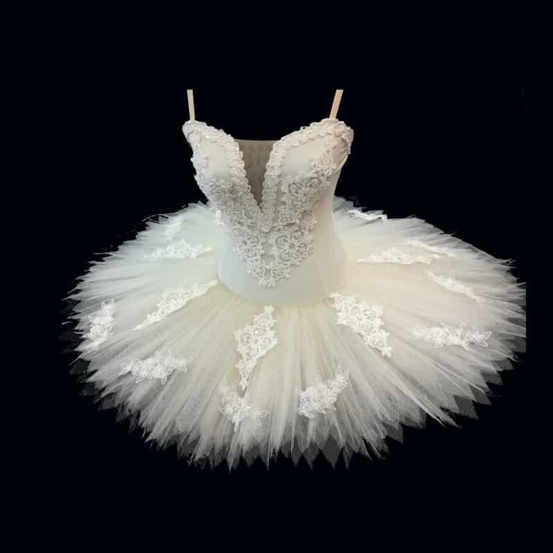 Professional Ballet Tutu Patterns - Etsy