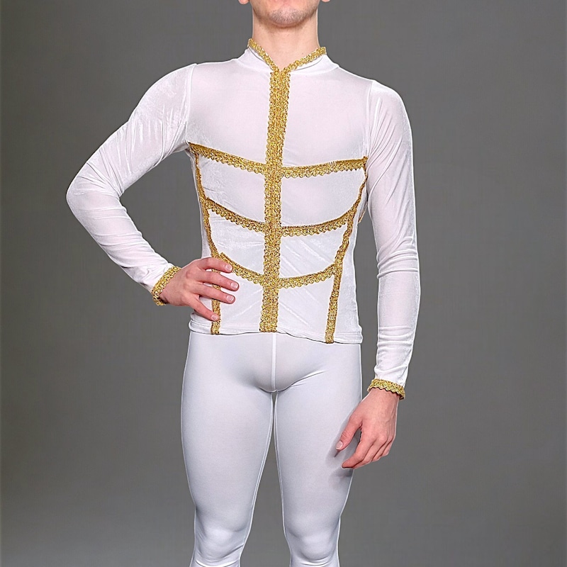 Nutcracker Jacket Men - Etsy