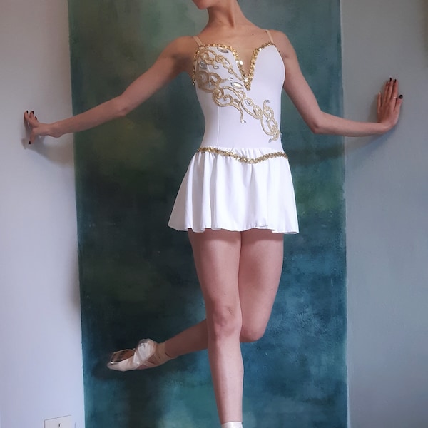 Talisman Costume - Etsy