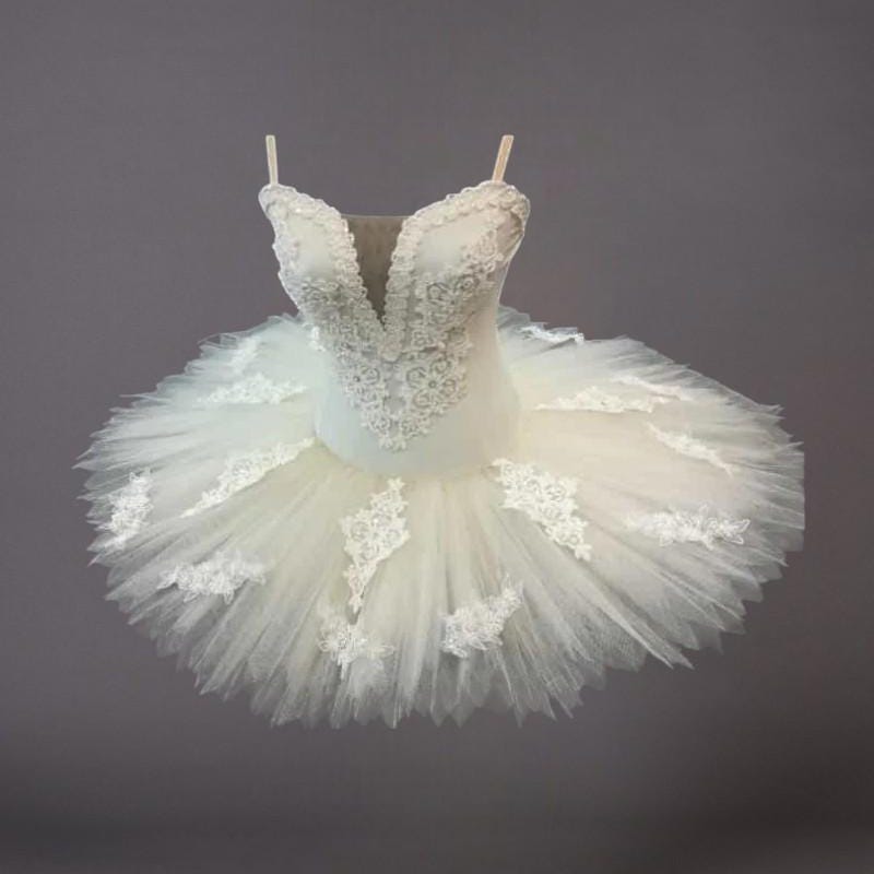 Professional Ballet Tutu Patterns - Etsy