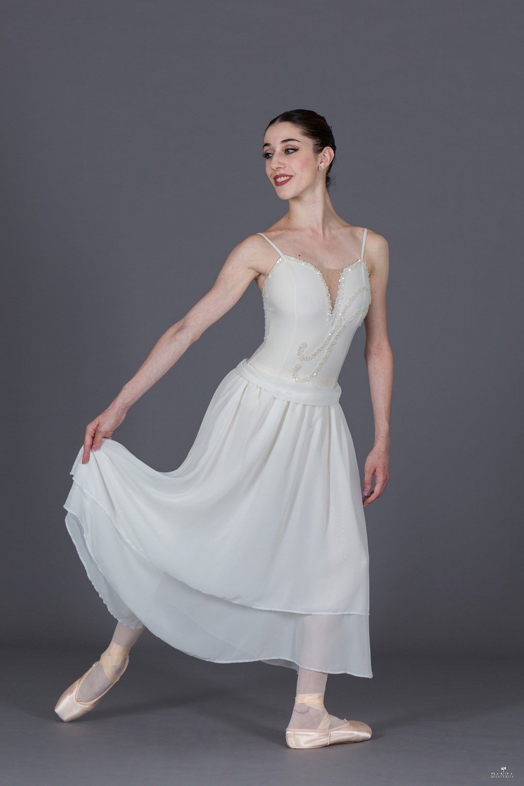 Manon Costume - Etsy