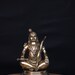 Lord Ram Statue Brass Lord Rama Statue Lord Ramchandra Seventh Avtar of ...