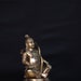 Lord Ram Statue Brass Lord Rama Statue Lord Ramchandra Seventh Avtar of ...