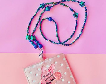 Space Ranger Badge - Etsy